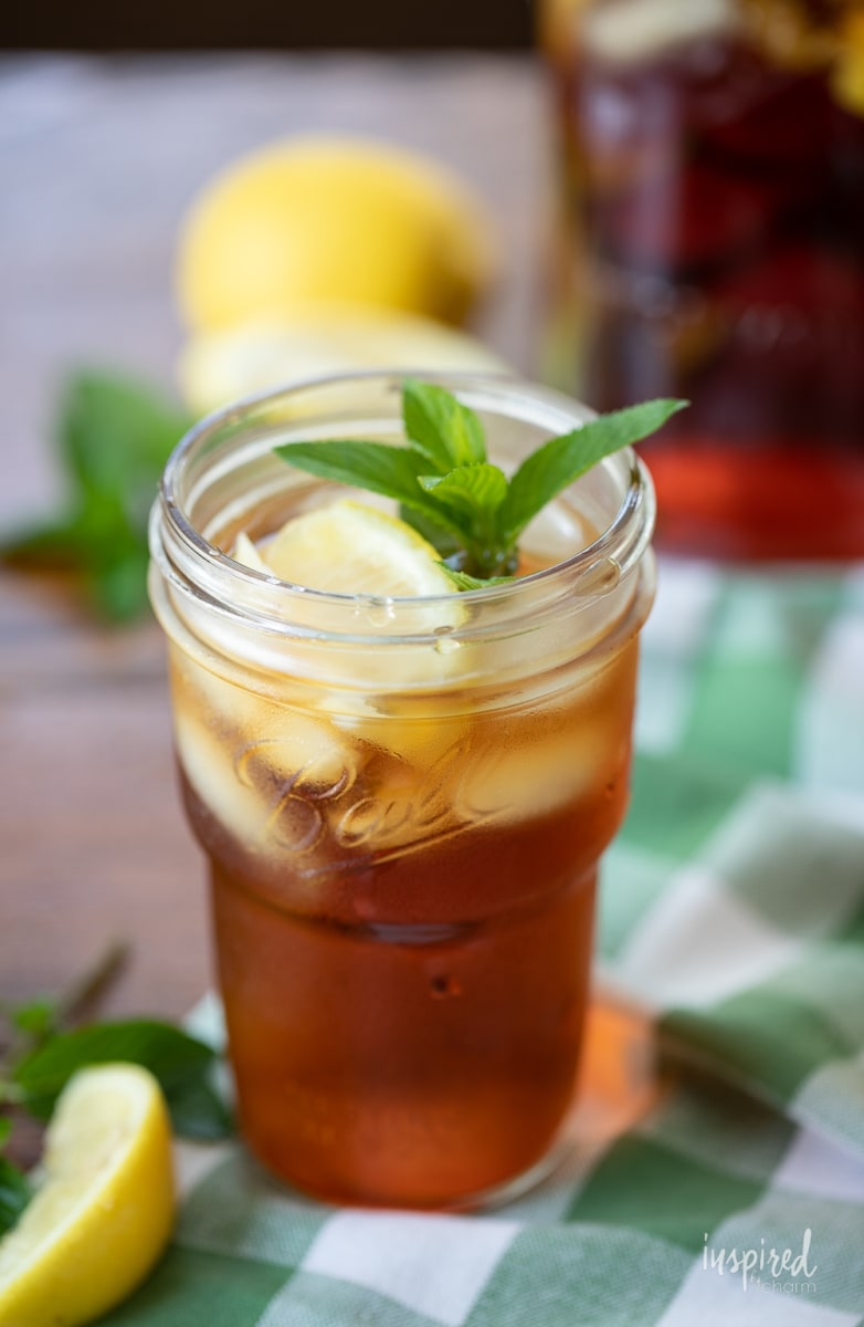 Sweet Cocktails You Will Love