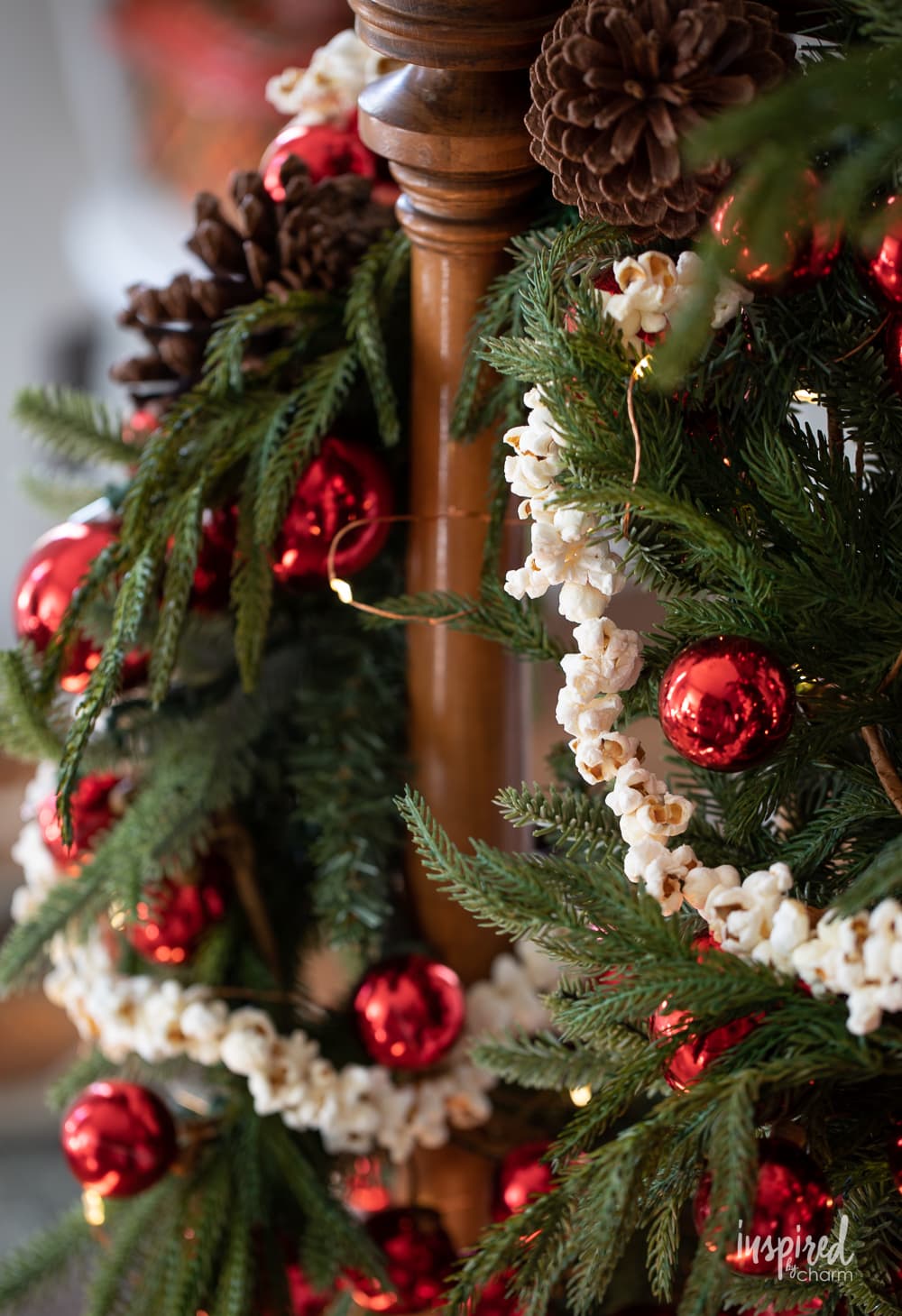 175+ Creative Christmas Ideas, Recipes, Crafts, and more!