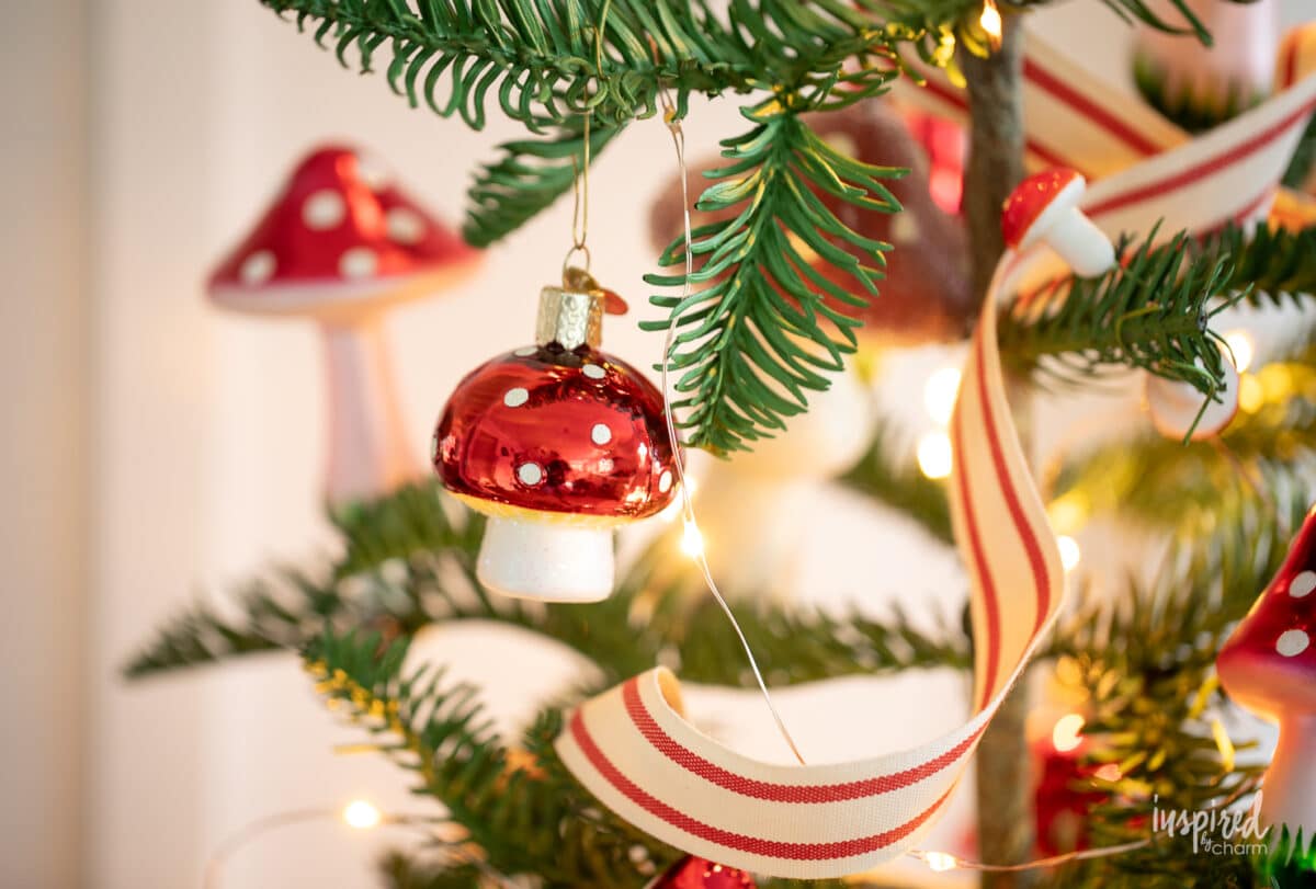 Must-Have Amazon Christmas Home Decor